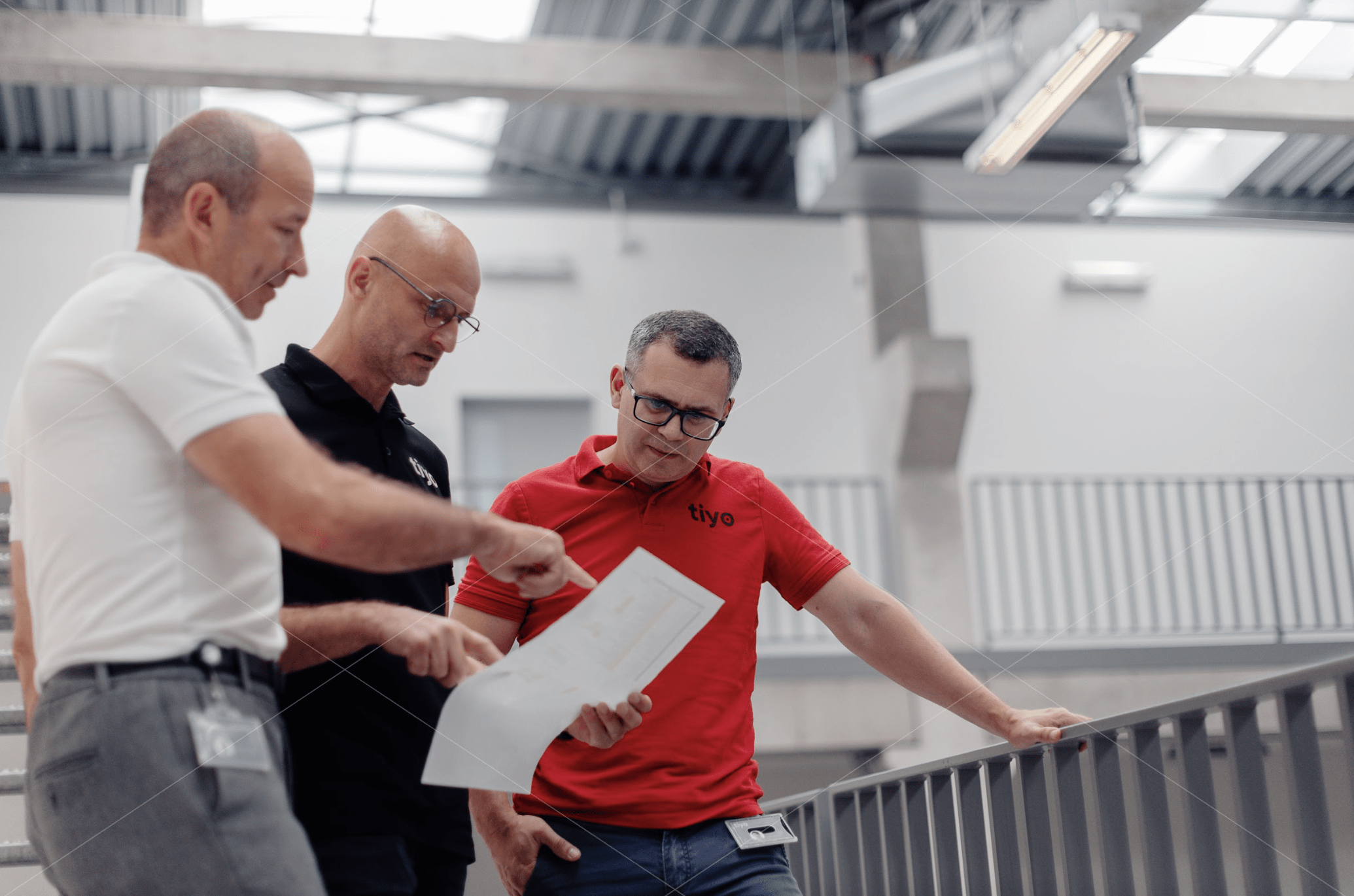 Tiyo | certified testing and engineering for the automotive and ...