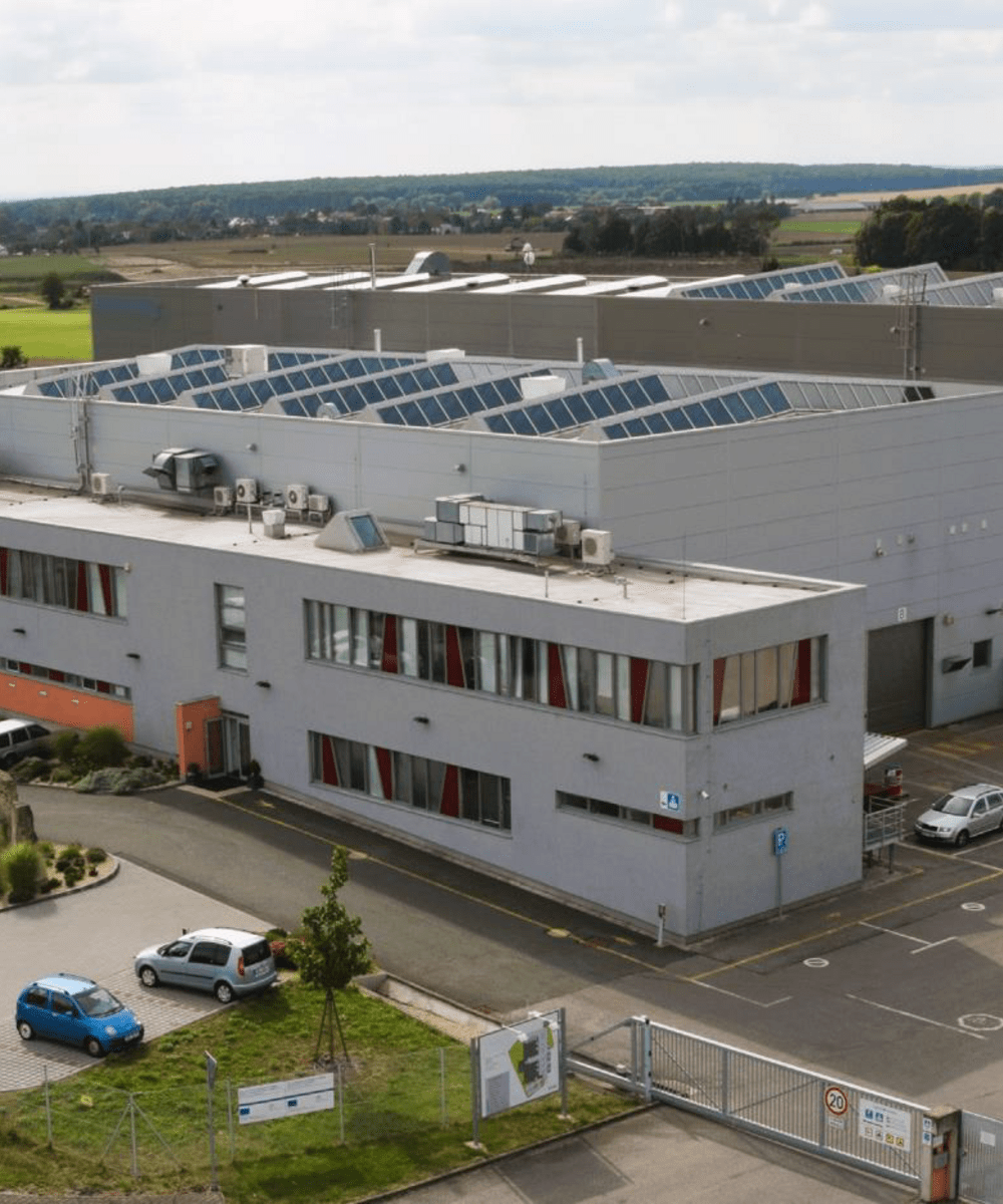 Contact - Tiyo | Testing laboratory Hořice v Podkrkonoší